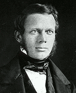 TUTAYKIRI: Lewis Henry Morgan, aniversario de su nacimiento