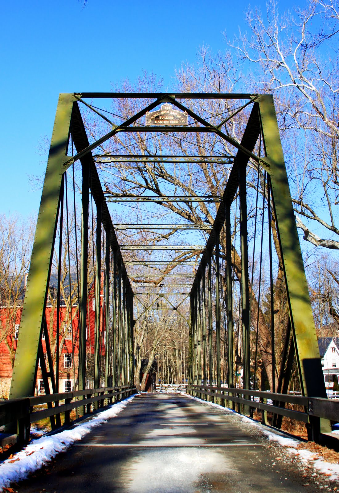 WHIMAGES: I THINK this is exciting...my FIRST GIVE-AWAY!!!