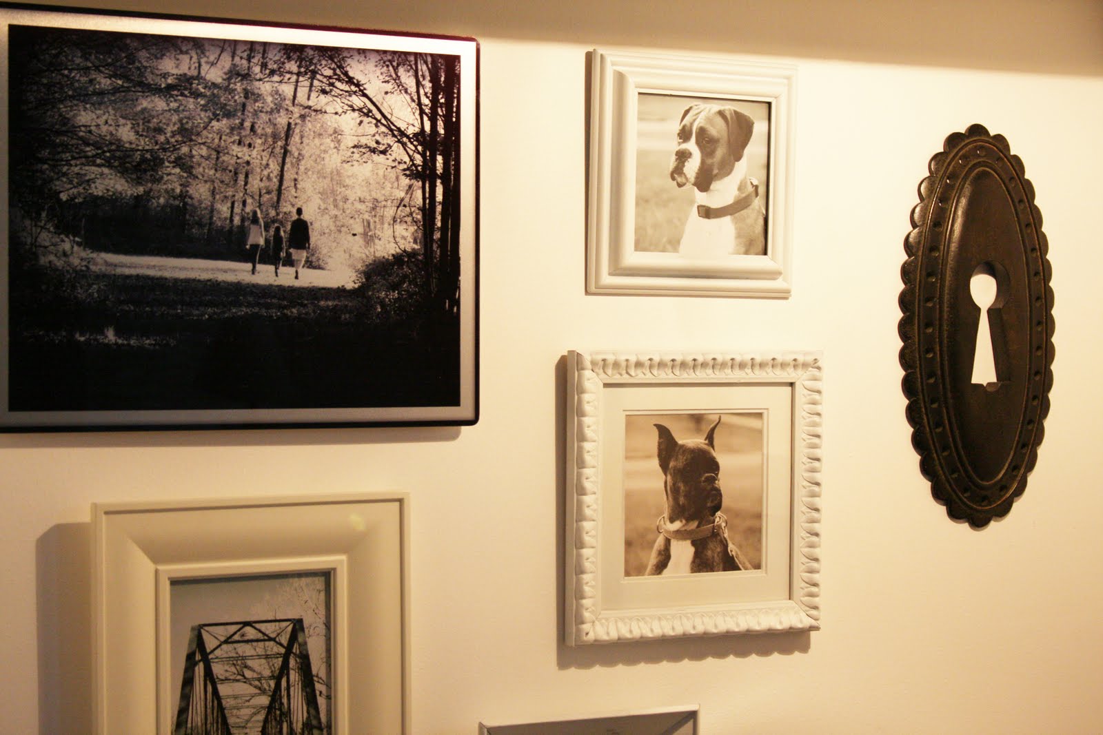 WHIMAGES: BUILT IN NOOK REVEAL PARTY! Woooooot! AND A GIVEAWAY!!!