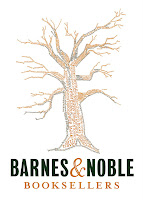 Damien T Mcdaniel: Digital Illustration