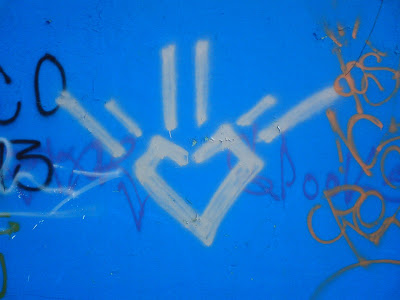 EGO Master 666: Valiente Fly