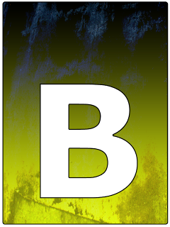 Old School Heretic: Resource Links: B