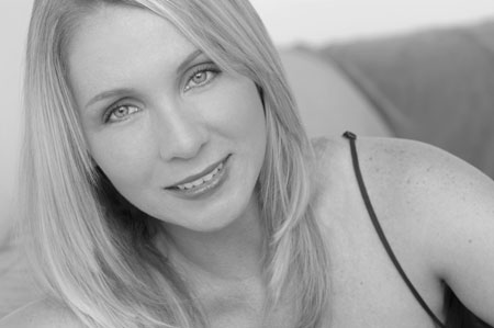 BNA Talent Group Nashville Talent Agency: November 2009