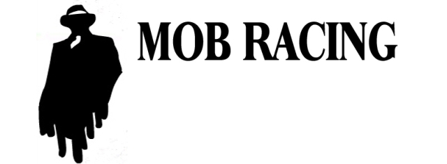 MOB Racing Team Members