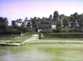 The Film Sufi: "The River" - Jean Renoir (1951)