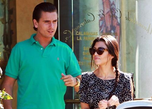 masteriko: scott disick cane