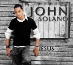 Todo el ambiente cristiano en un sólo lugar::..: JOHN SOLANO VIENE CON ...