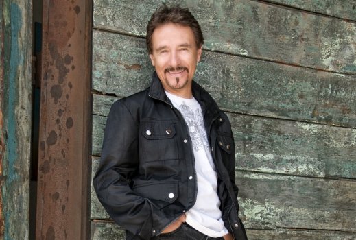 Todo el ambiente cristiano en un sólo lugar::..: Rabito nos presenta su ...