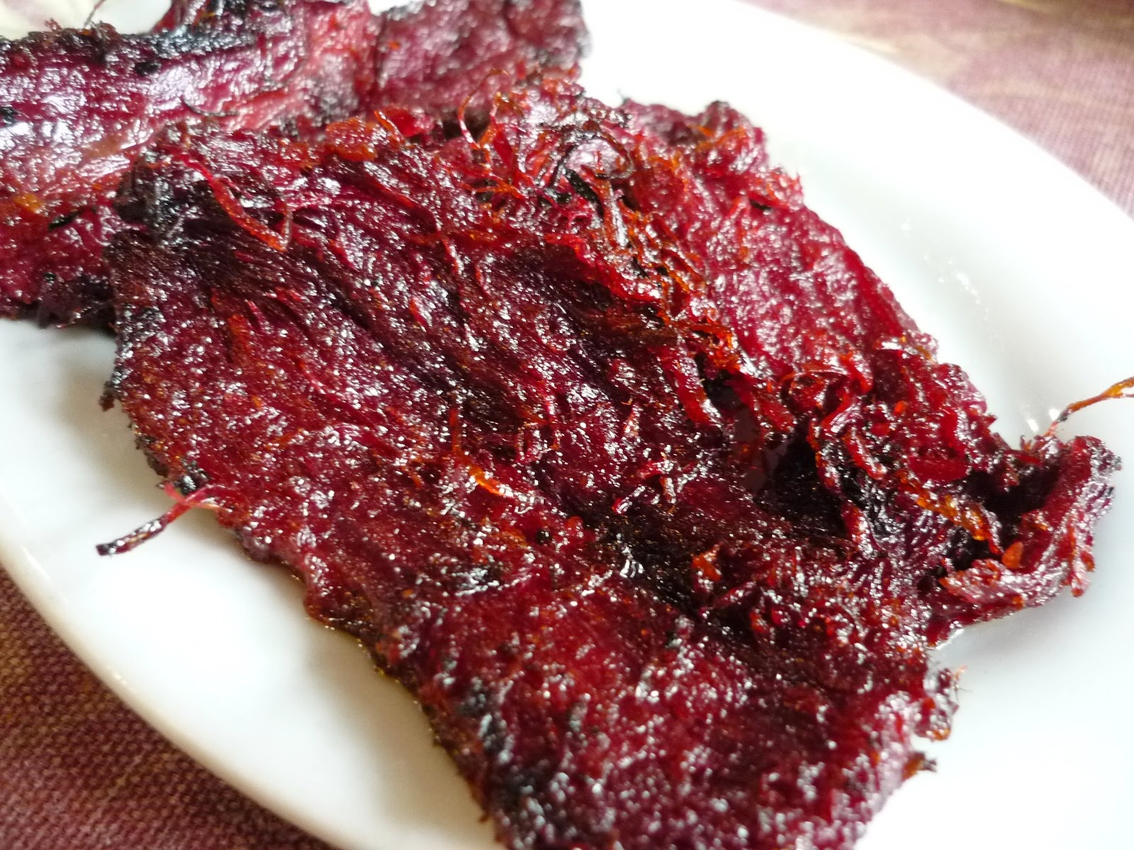 Culinary Conquests: Everybody's Cafe in San Fernando, Pampanga