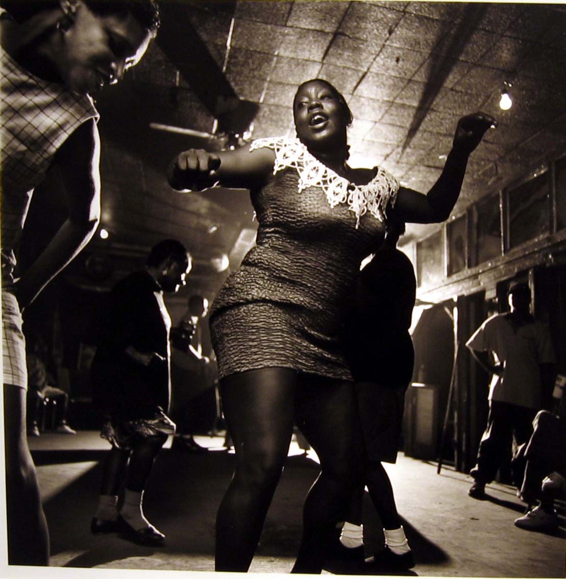 we dance | Juke joints, Shall we dance, African american
