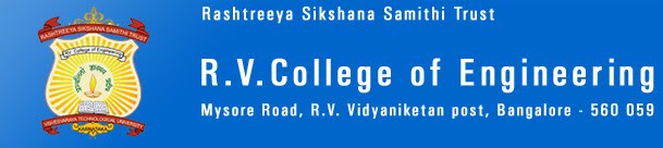 RVCE Results 2010 | RV College Of Engineering Result 2010 | www.rvce ...
