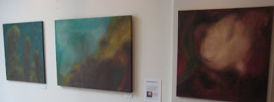 Happy Tiler: Alan Rhyason and Stacy Sakai