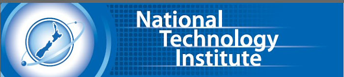 NTI -Education, Employment, and enterprise in NZ