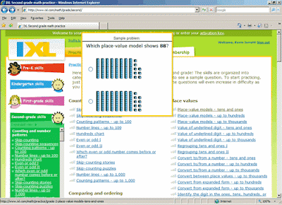 Daniella's Educational Technology Blog!: Educational Software Tool ...