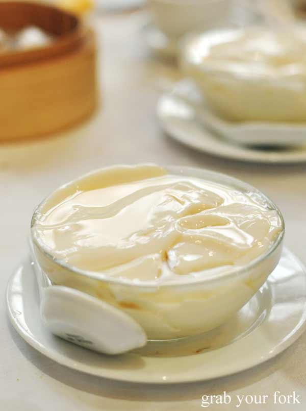 Marigold Restaurant yum cha, Haymarket Chinatown, Sydney | Grab Your ...