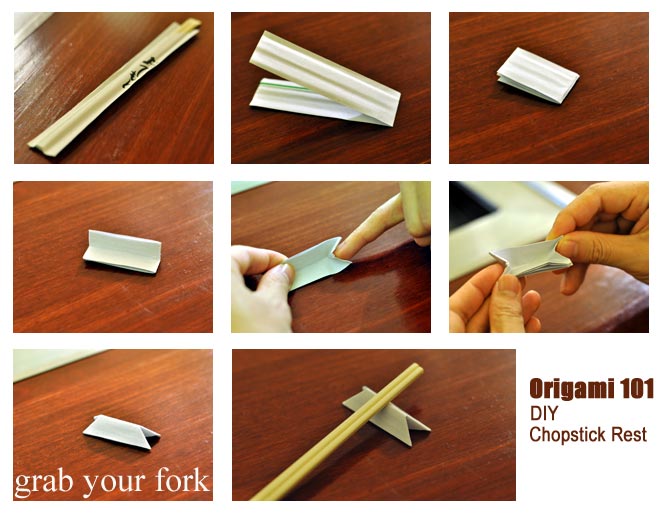 Hashioki | hamanochi