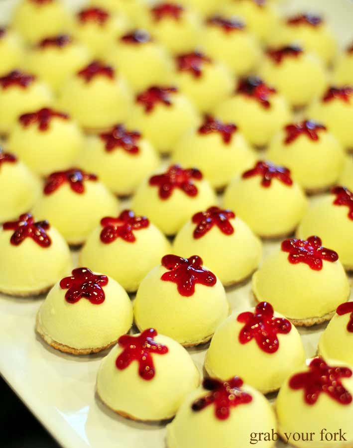 Achacha fruit launch and another Freebie Friday Double | Grab Your Fork ...