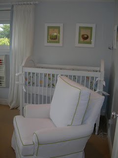 La La Linen: Linen at Home