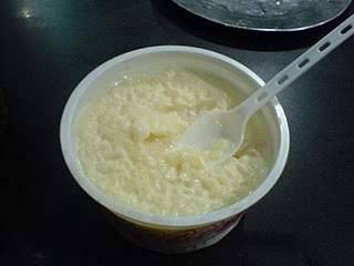 DN's Journey...صوت النساء: Makanan apa yg menarik di Mesir??