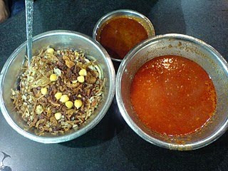 DN's Journey...صوت النساء: Makanan apa yg menarik di Mesir??