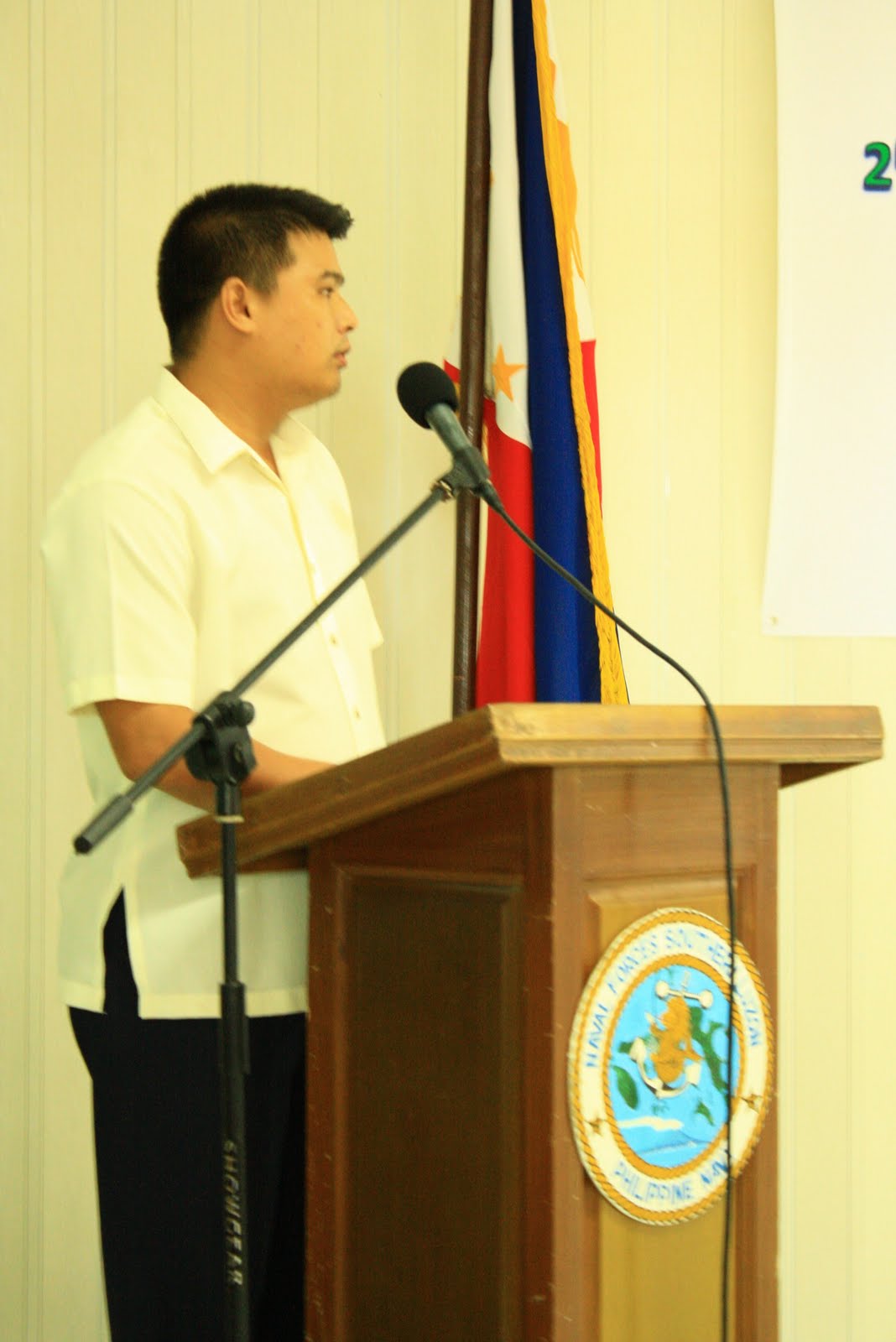 REGIONAL LAW ENFORCEMENT AND COORDINATING COUNCIL