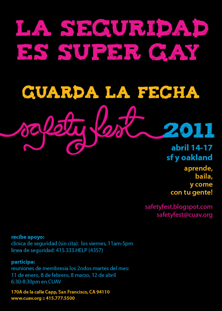 Citas romanticas para adultos en Pamplona - Home