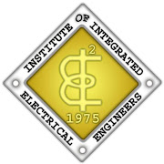 Institute of Integrated Electrical Engineers of the Philippines Inc ...