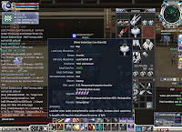 RF-Celestial inferno: Yg inG!n Melihat Forum Rf CelestiaL inferno