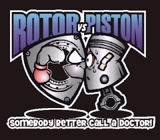 hybridTECH :: overboosting!: Rotary vs. Piston