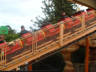 Kids WB Fun Zone (2)