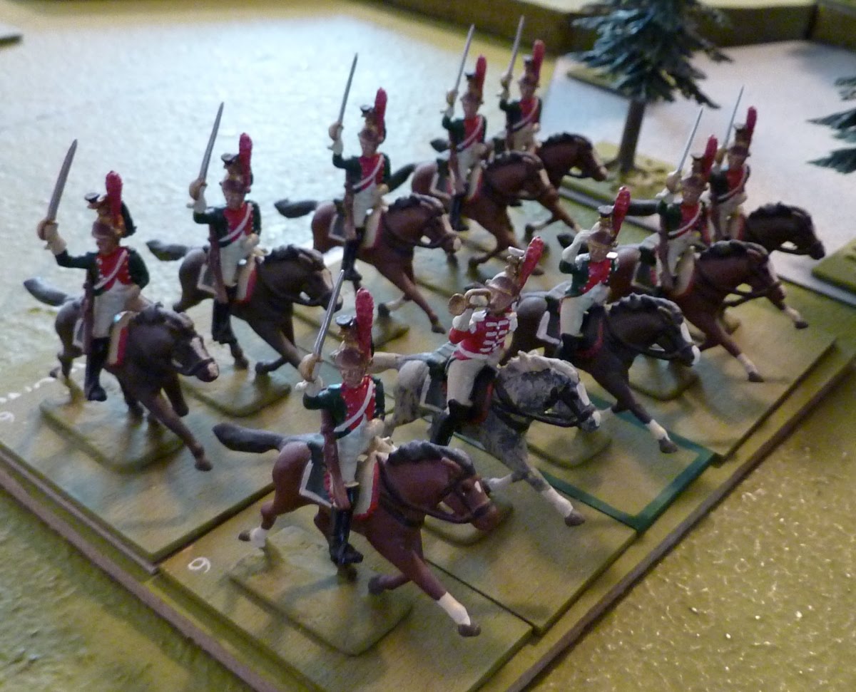 Prometheus in Aspic: Les Higgins