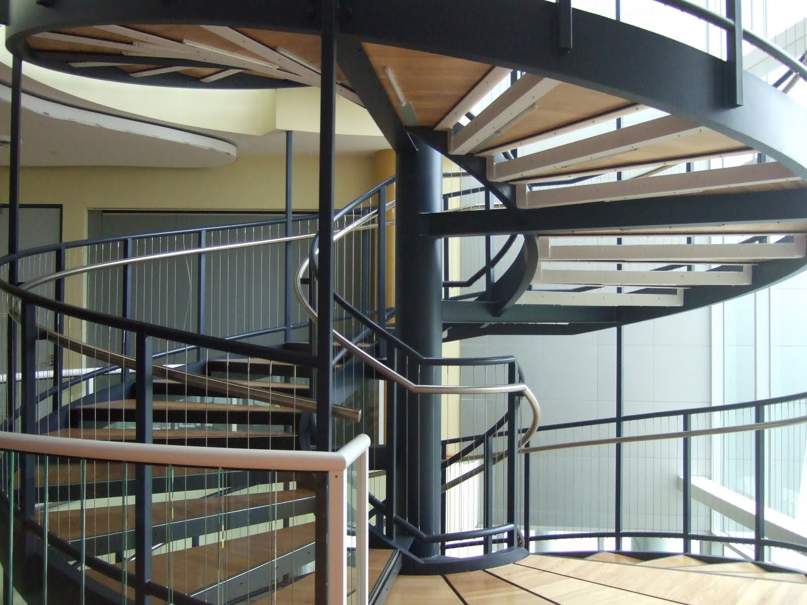 Everything Aussie: The Gene Technology Access Centre