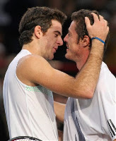 Breaking Serve And Breaking Rackets: A Tennis Blog: Marat Safin's ...
