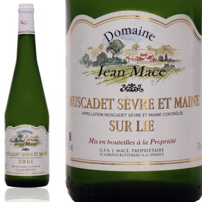 The London Foodie: WSET Advanced Certicate Course – Week One – “Course ...