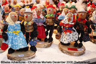 Town & Country Gardens: Prune People