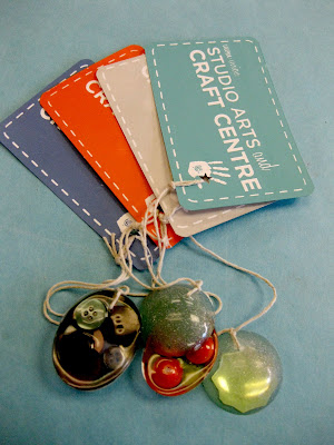 UWM Studio Arts & Craft Centre: S C R E E N P R I N T I N G! Zing Pow!!