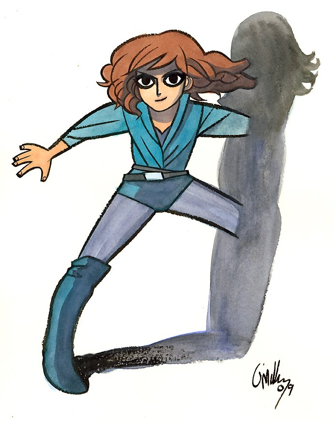 tumblr rapper kitty pryde