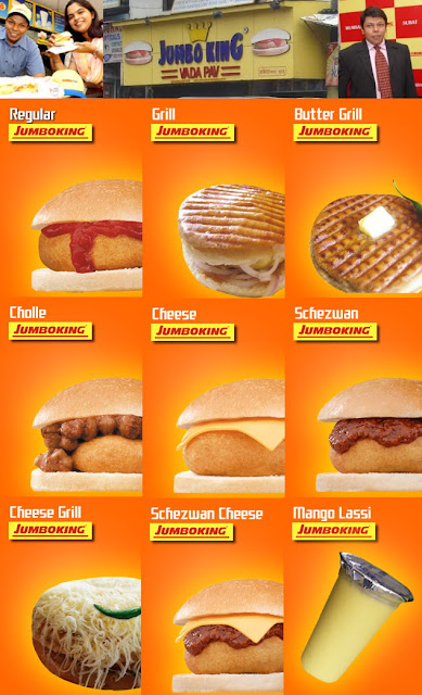 Sourish : Love to Engage, Empower and Educate !!: JUMBO KING……An Indian ...