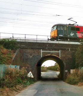 A Transport of Delight: Great Train Robbery back in the news