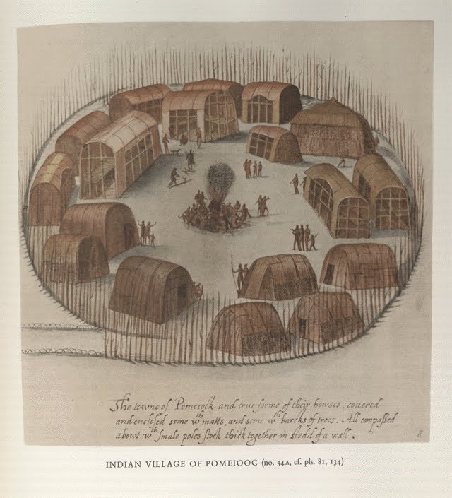 GS2: American Studies