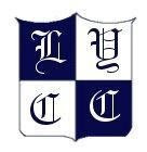 Lakeland Yacht & Country Club