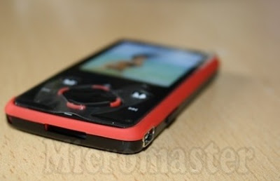 CORPORACION -GRUPO MICROMASTER FONO: 471-4122 / 472-3787 / 971866670 ...