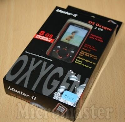 CORPORACION -GRUPO MICROMASTER FONO: 471-4122 / 472-3787 / 971866670 ...