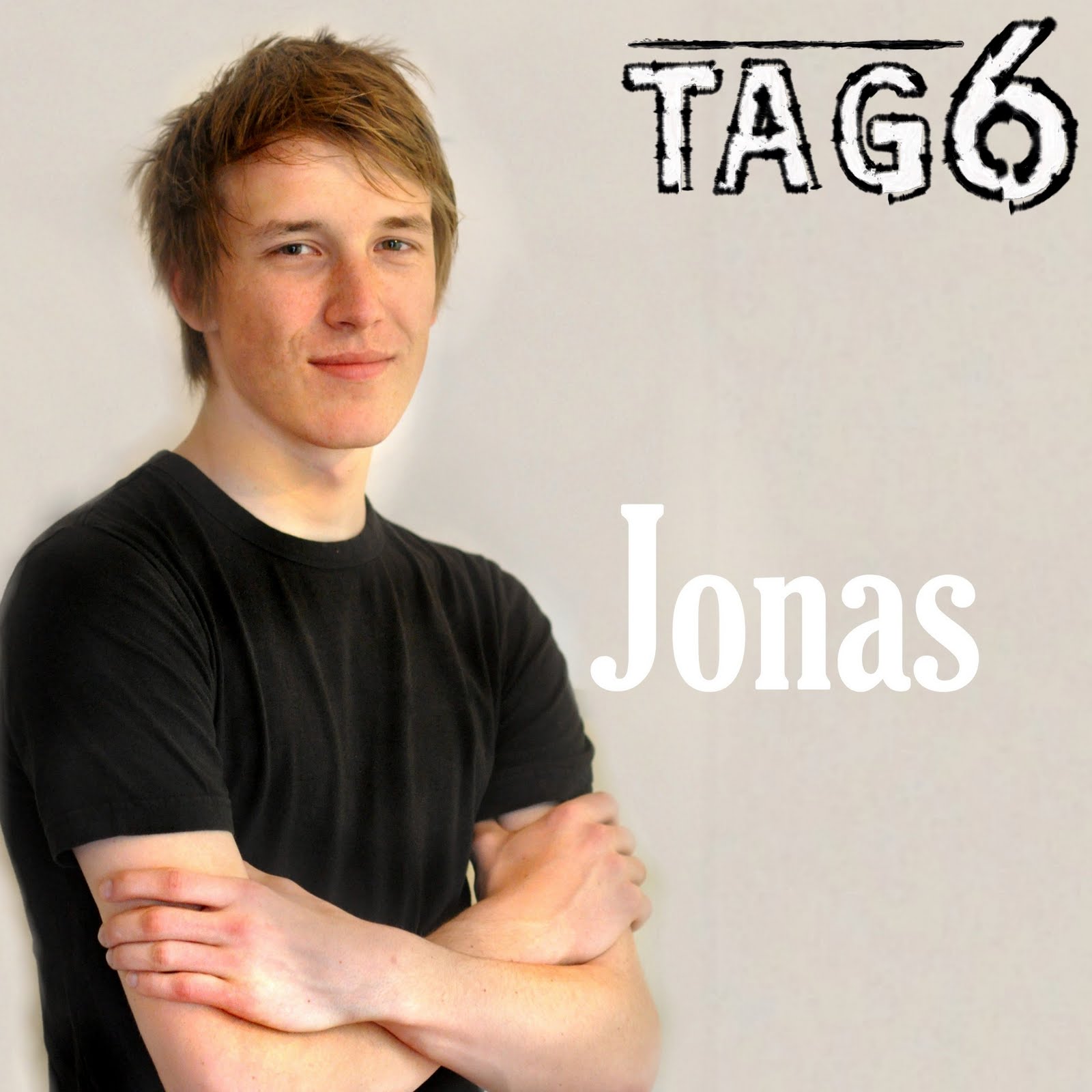 Vogel Pictures Blog: Tag 6