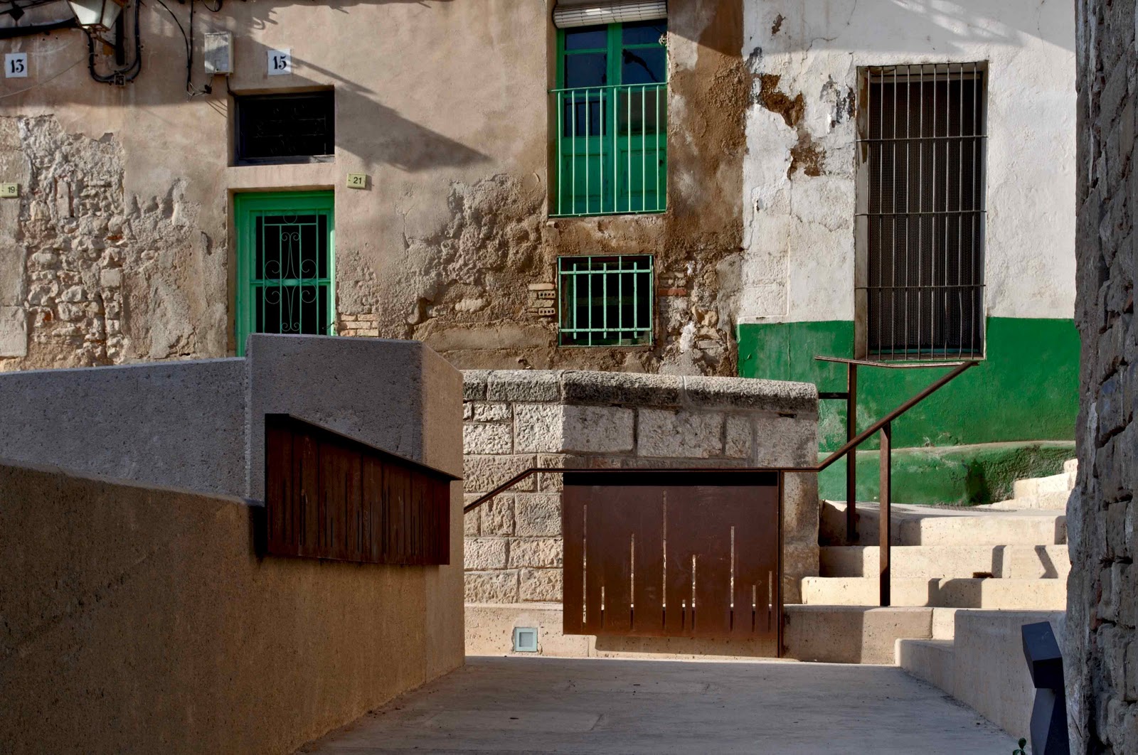 Duo Vip 222k Usb Hack