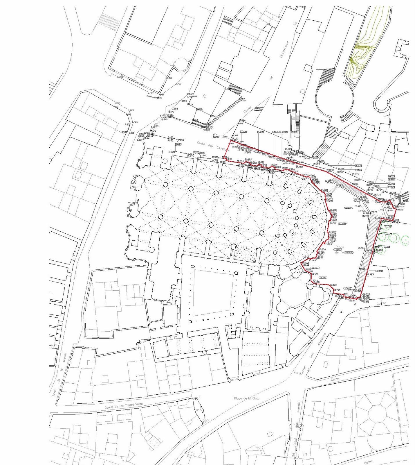 Duo Vip 222k Usb Hack