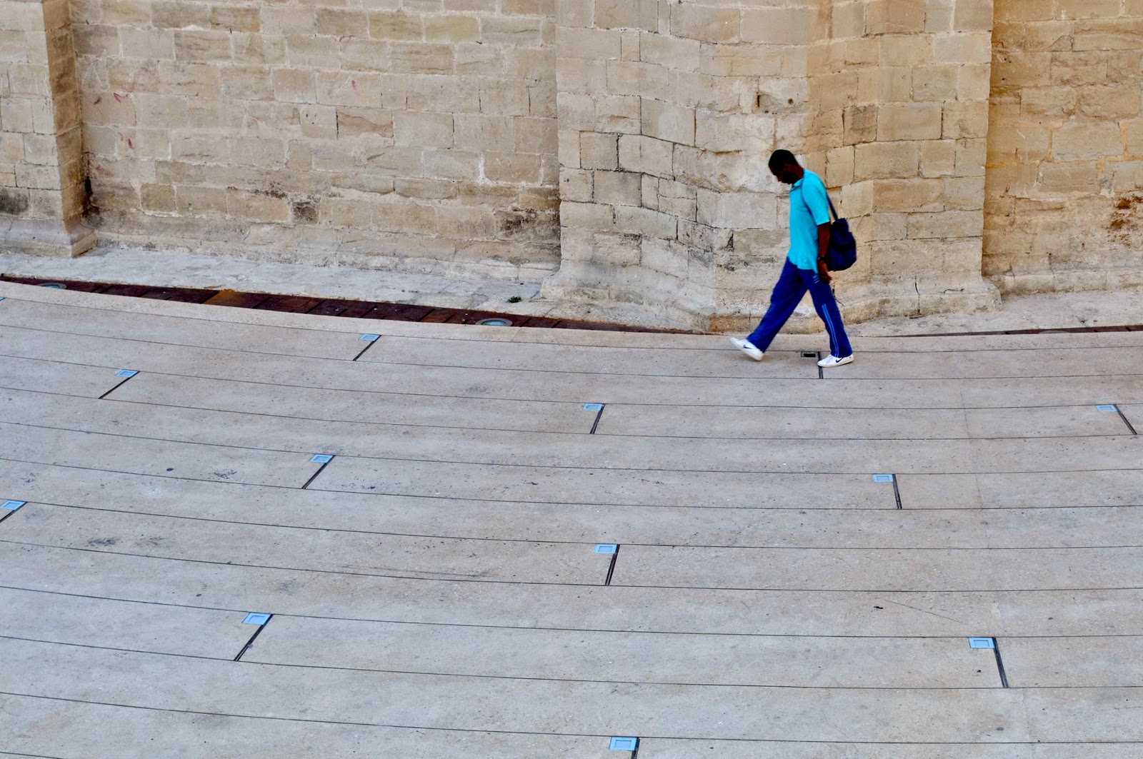 Duo Vip 222k Usb Hack