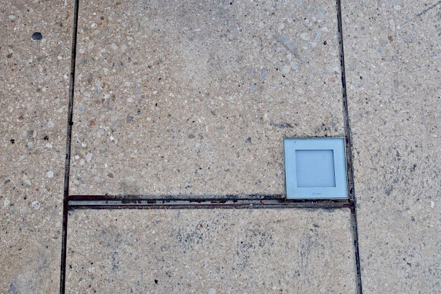 Duo Vip 222k Usb Hack