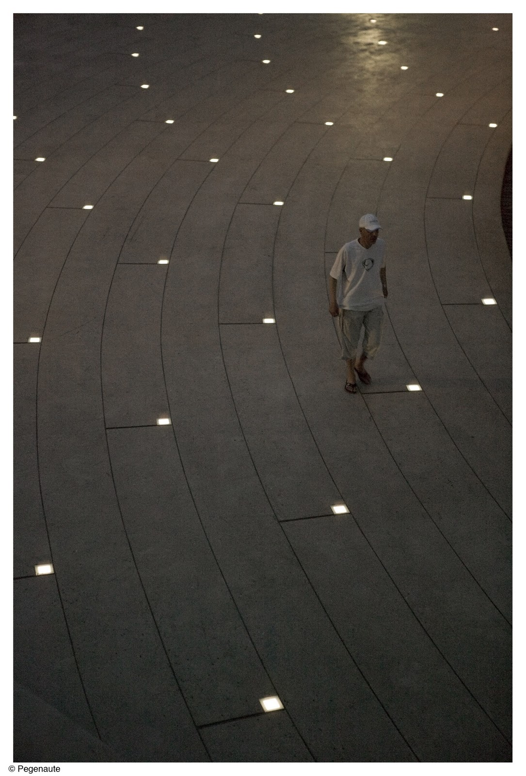 Duo Vip 222k Usb Hack