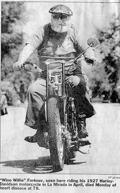 Flesh and Relics: An Incident at Hollister: Facts, Fiction and the ...